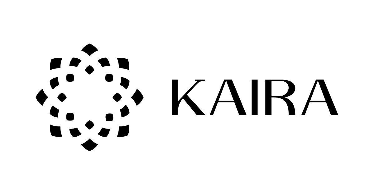 Kaira Beauty | Ayurvedic Inspired Skincare
